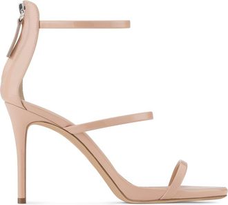 Giuseppe Zanotti HARMONY 90 Sandals