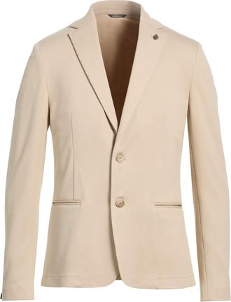 Daniele Alessandrini ANZ&Uuml;GE und CO-ORDS - Blazers auf YOOX.COM
