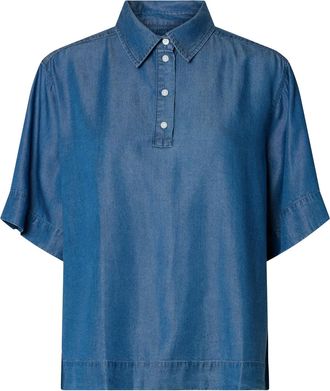 Selected Bluse SLFJanna