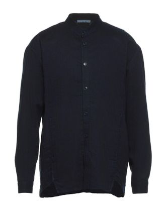 Lot78 TOPS - Hemden auf YOOX.COM