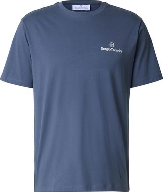 Sergio Tacchini T-Shirt Bold 024