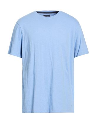 Hackett TOPS - T-shirts auf YOOX.COM