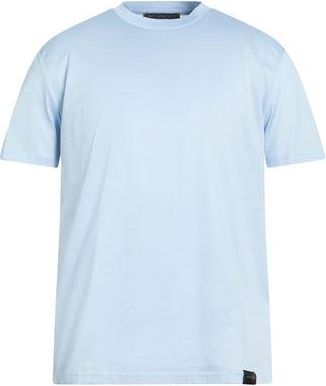 low brand TOPS - T-shirts sur YOOX.COM