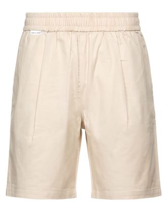 Family Fir$t Milano HOSEN & R&Ouml;CKE - Shorts & Bermudashorts auf YOOX.COM