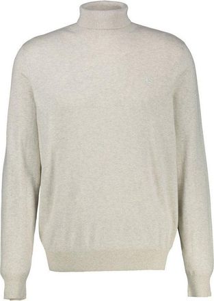 Lerros Rollkragenpullover LERROS Rollkragen-Strickpullover