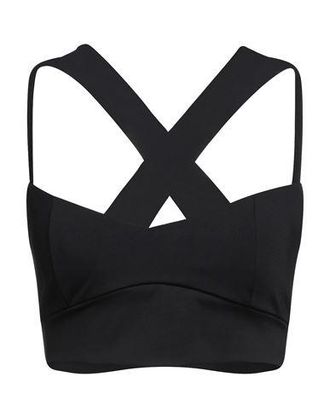 Lanston TOPS - Tops sur YOOX.COM