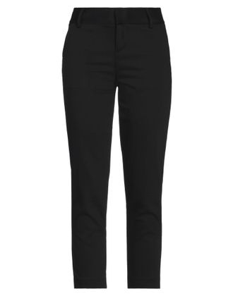 Alice & Olivia HOSEN & RÖCKE - Hosen auf YOOX.COM