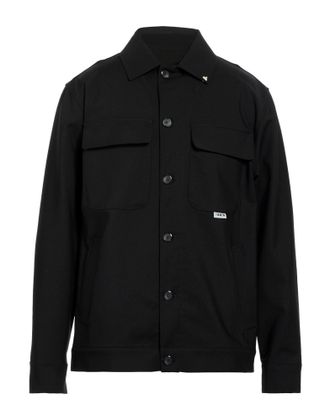 Berna JACKEN & M&Auml;NTEL - Jacken und Anoraks auf YOOX.COM
