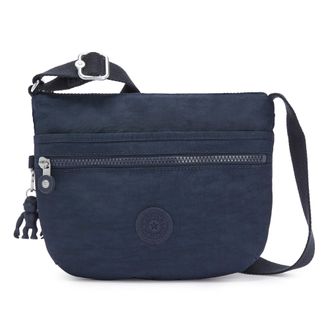 Kipling Umh&auml;ngetasche Arto S