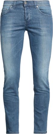 Dondup HOSEN & R&Ouml;CKE - Jeanshosen auf YOOX.COM