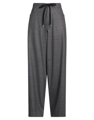 Jucca HOSEN & R&Ouml;CKE - Hosen auf YOOX.COM
