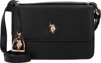 U.S.Polo Association Umh&auml;ngetasche Jones