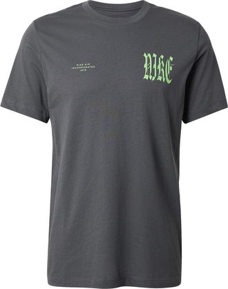 Nike T-Shirt WE FLOAT