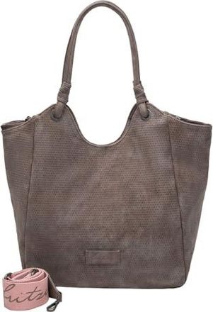 Fritzi Aus Preußen Fritzi aus Preußen Juky01 Sunny Shopper Old Wood