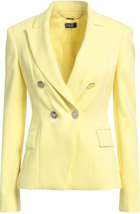 Liu Jo ANZÜGE und CO-ORDS - Blazers auf YOOX.COM