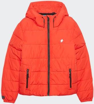 Superdry Doudoune - Taille XXL