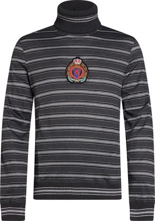 Cavalli TOPS - T-shirts auf YOOX.COM