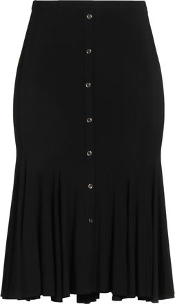 Joseph Ribkoff HOSEN & RÖCKE - Midi-Röcke auf YOOX.COM