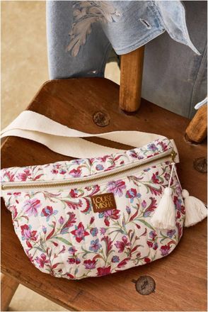 Louise Misha Sac Banane Gaby Coton Louise Misha