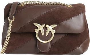Pinko SACS - Sacs Bandouli&egrave;re sur YOOX.COM