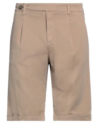 Alpha Studio HOSEN & R&Ouml;CKE - Shorts & Bermudashorts auf YOOX.COM