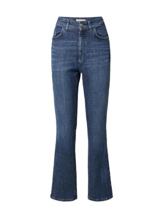 Wunderwerk Jeans Avril