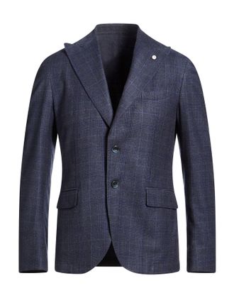 L.B.M. 1911 ANZ&Uuml;GE und CO-ORDS - Blazers auf YOOX.COM
