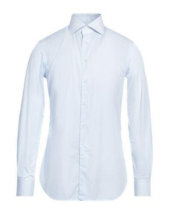 Corneliani TOPS - Chemises sur YOOX.COM