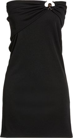 CHRISTOPHER ESBER KLEIDER - Mini-Kleider auf YOOX.COM