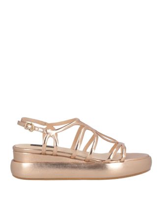 Luciano Barachini SCHUHE - Sandalen auf YOOX.COM