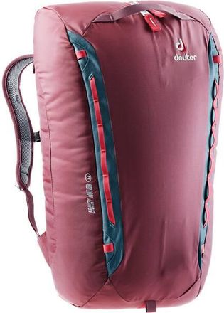 Deuter Damen Kletterrucksack Gravity Motion SL
