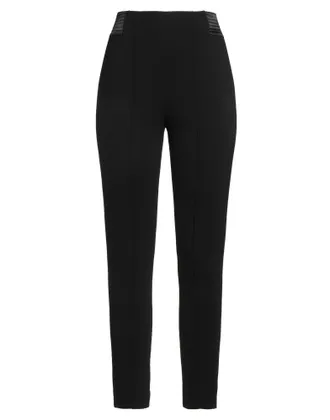 Silvian Heach HOSEN & R&Ouml;CKE - Hosen auf YOOX.COM