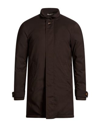 Kired JACKEN & M&Auml;NTEL - Pufferjacken & Daunenjacken auf YOOX.COM