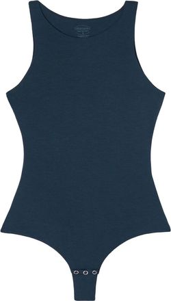 intimissimi Body