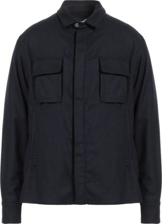 Re-hash TOPS - Hemden auf YOOX.COM