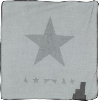 John Varvatos DAVID BOWIE X JOHN VARVATOS