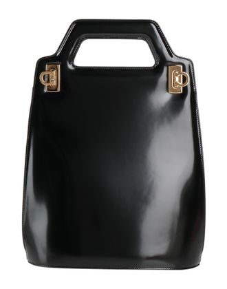 Ferragamo TASCHEN - Handtaschen auf YOOX.COM