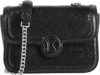 Karl Lagerfeld TASCHEN - Umh&auml;ngetasche auf YOOX.COM