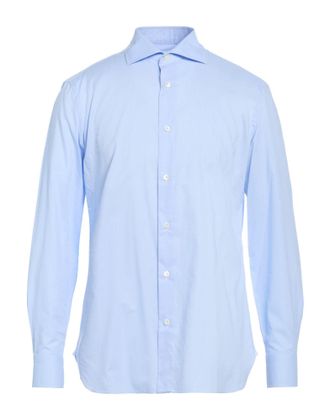 Giampaolo TOPS - Hemden auf YOOX.COM