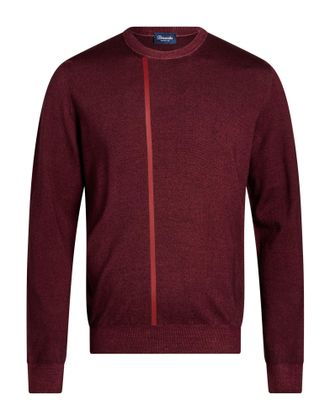 Drumohr STRICKWAREN - Pullover auf YOOX.COM