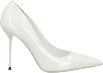 PARIS TEXAS SCHUHE - Pumps auf YOOX.COM