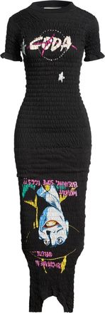 Conner Ives KLEIDER - Maxi-Kleider auf YOOX.COM