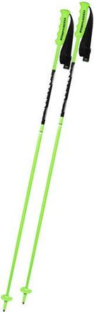 Komperdell Nationalteam Carbon - Skistöcke
