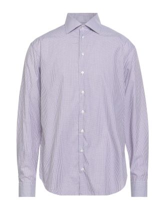 Giorgio Armani TOPS - Hemden auf YOOX.COM