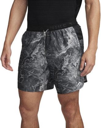 Nike Trail Stride - Trailrunning-Hose - Herren