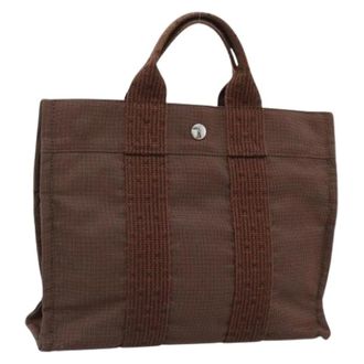 Herm&egrave;s Damen, Pre-Owned, Braun, ONE SIZEGr&ouml;&szlig;e