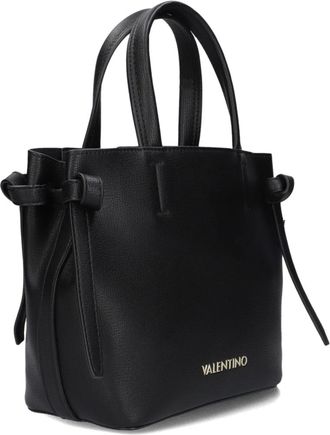 Valentino Damen, Taschen, Schwarzk, ONE SIZEGr&ouml;&szlig;e