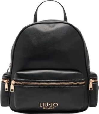 Liu Jo Rucksack AA6136
