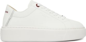 Alexander Smith Sneakers Alexander Smith London ALBDLUW Wei&szlig;