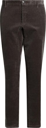 AT.P. CO HOSEN & R&Ouml;CKE - Hosen auf YOOX.COM
